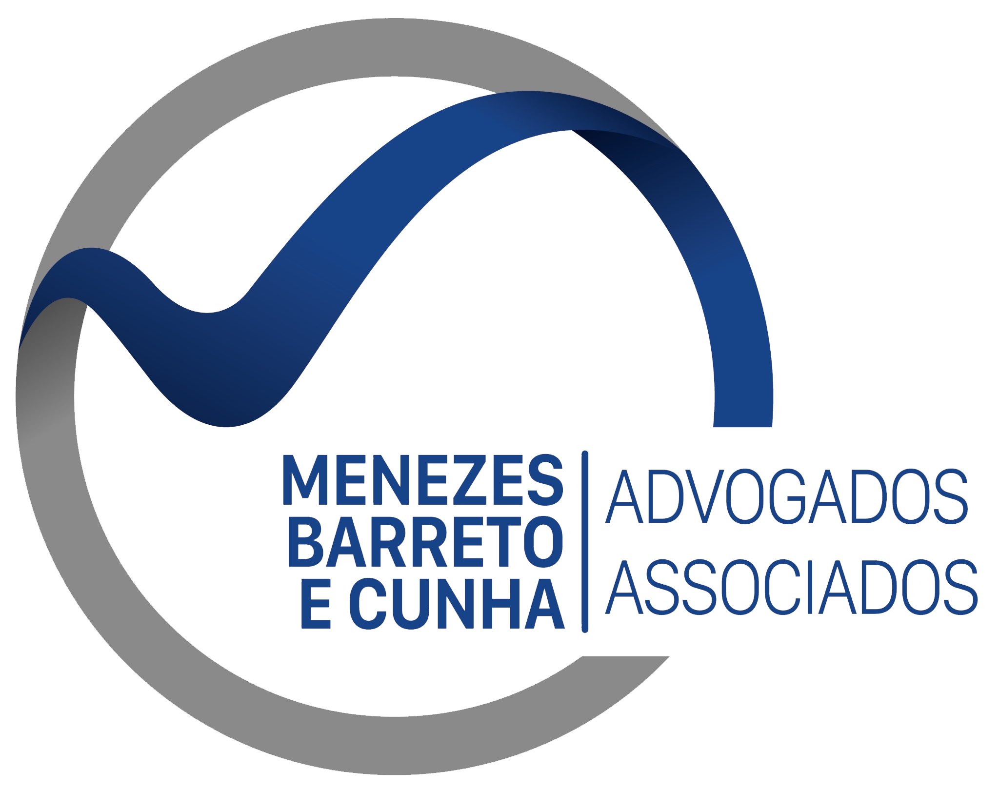 O Escritório – Menezes Barreto e Cunha Advogados Associados
